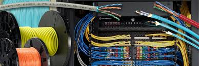 Legrand, Superior Essex revamp nCompass systems partnership, website | Cabling Installation ...