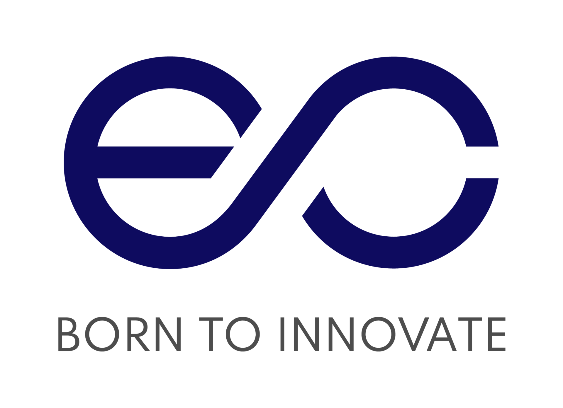 Data center, IT infrastructure supplier Enconnex rebrands | Cabling ...