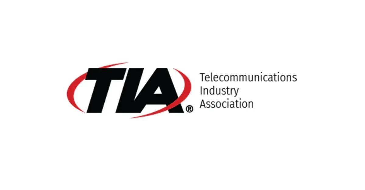 TIA announces 2021 board officers | Cabling Installation & Maintenance