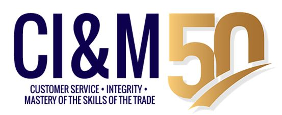Nominations open for CI&M 50 program honoring ICT contractors | Cabling ...