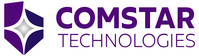 Comstar Technologies touts brand transformation | Cabling Installation ...