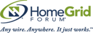 HomeGrid Forum, GiGAWire Alliance launch G.hn technology certification ...