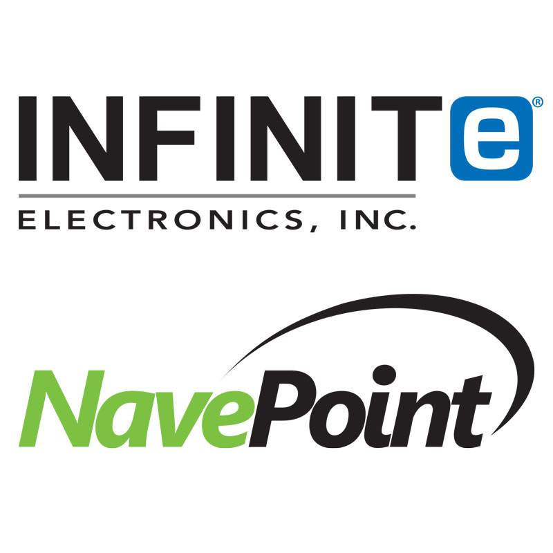 Infinite Electronics acquires NavePoint | Cabling Installation & Maintenance