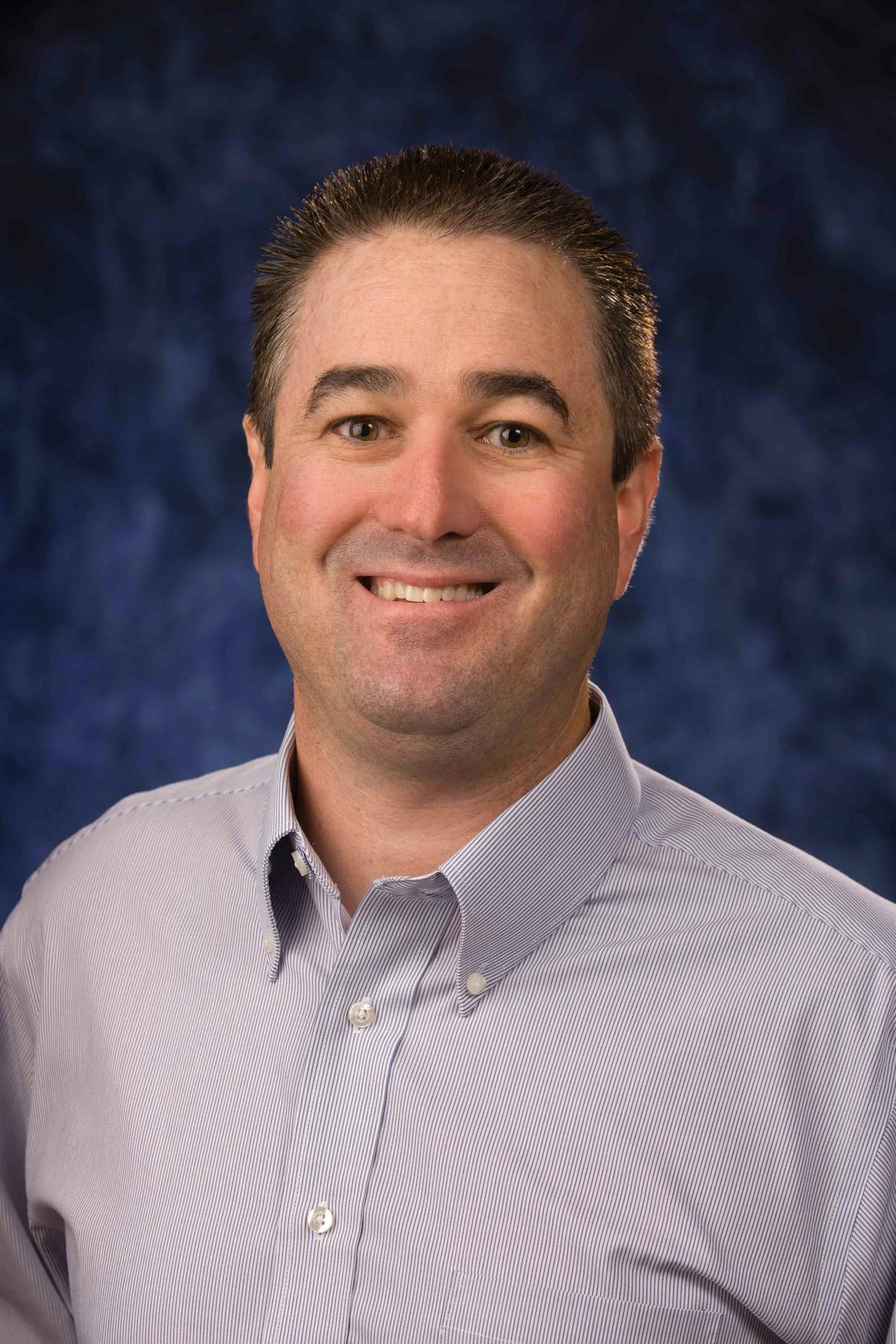 Why is choosing the right rack PDU important? | Cabling Installation ...