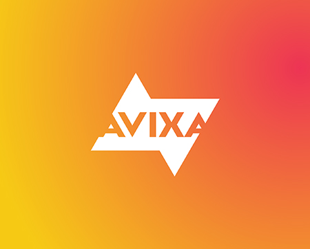 AVIXA announces 2021 council and committee leadership | Cabling ...