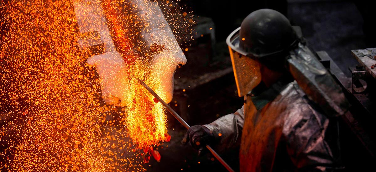 Hussey Copper gets acquired | Cabling Installation & Maintenance