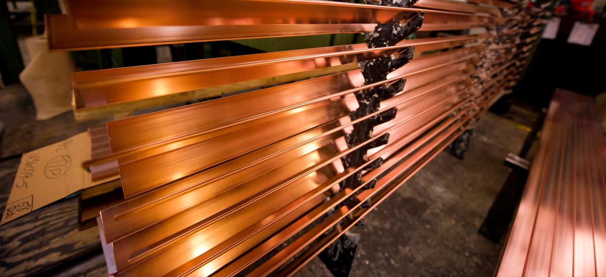 Hussey Copper gets acquired | Cabling Installation & Maintenance