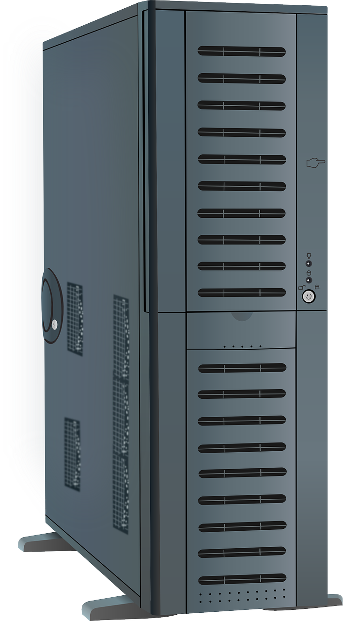 Bluebird Network acquires Iowa data center | Cabling Installation ...