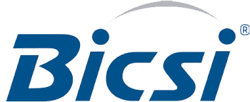 Cisco, Microsoft to keynote 2021 BICSI Virtual Winter Conference ...