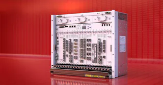 ADVA transforms rail, government infrastructure for Australia's ...