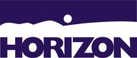 Horizon acquires Infinity Fiber, LLC | Cabling Installation & Maintenance