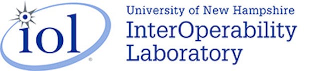 UNH-IOL adds Wi-Fi 6 and AP performance validation to Wi-Fi testing ...