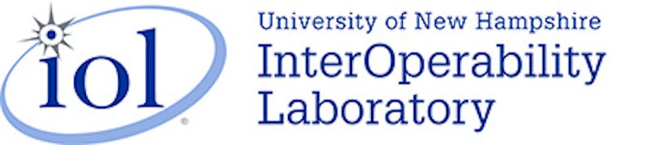 UNH-IOL adds Wi-Fi 6 and AP performance validation to Wi-Fi testing ...