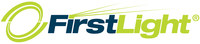 GreenPages Technology Solutions partners with FirstLight | Cabling ...