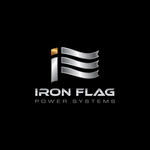 Iron Flag marks 50th data center decommission | Cabling Installation ...