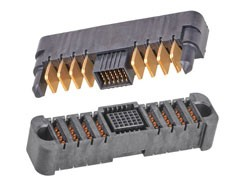 TTI now offering Molex EXTreme Guardian HD power connectors | Cabling Installation & Maintenance
