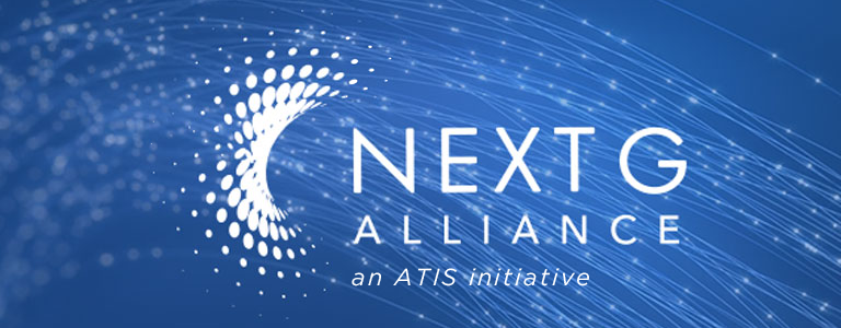 ATIS’ Next G Alliance launches 6G technical work program | Cabling ...