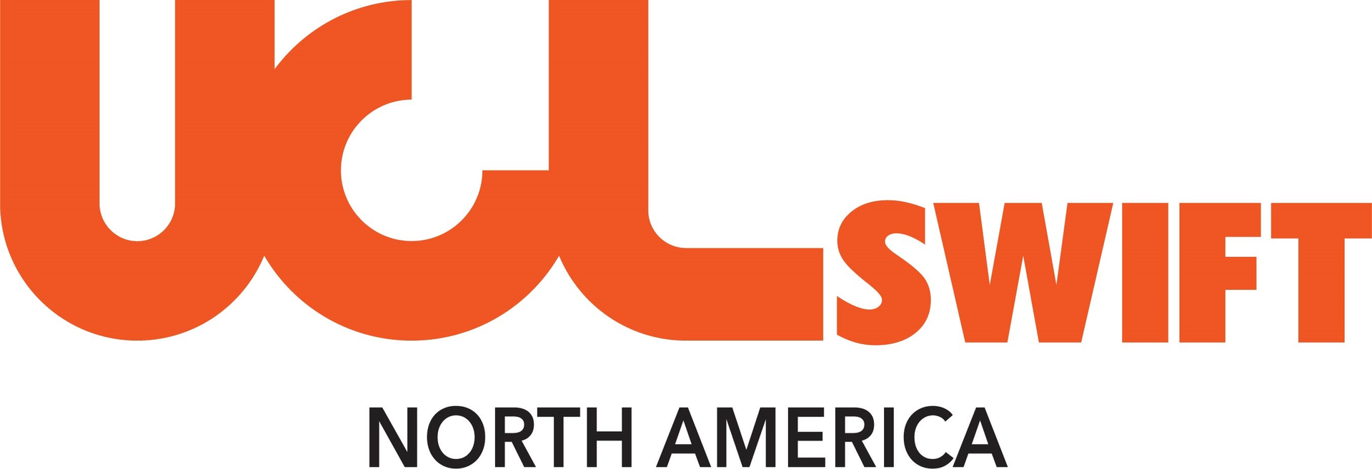 Fiberoptic Markets in Latin America | Cabling Installation & Maintenance