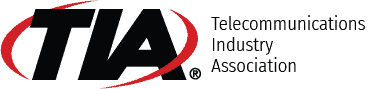 TIA Category 8 cabling standard approved | Cabling Installation ...
