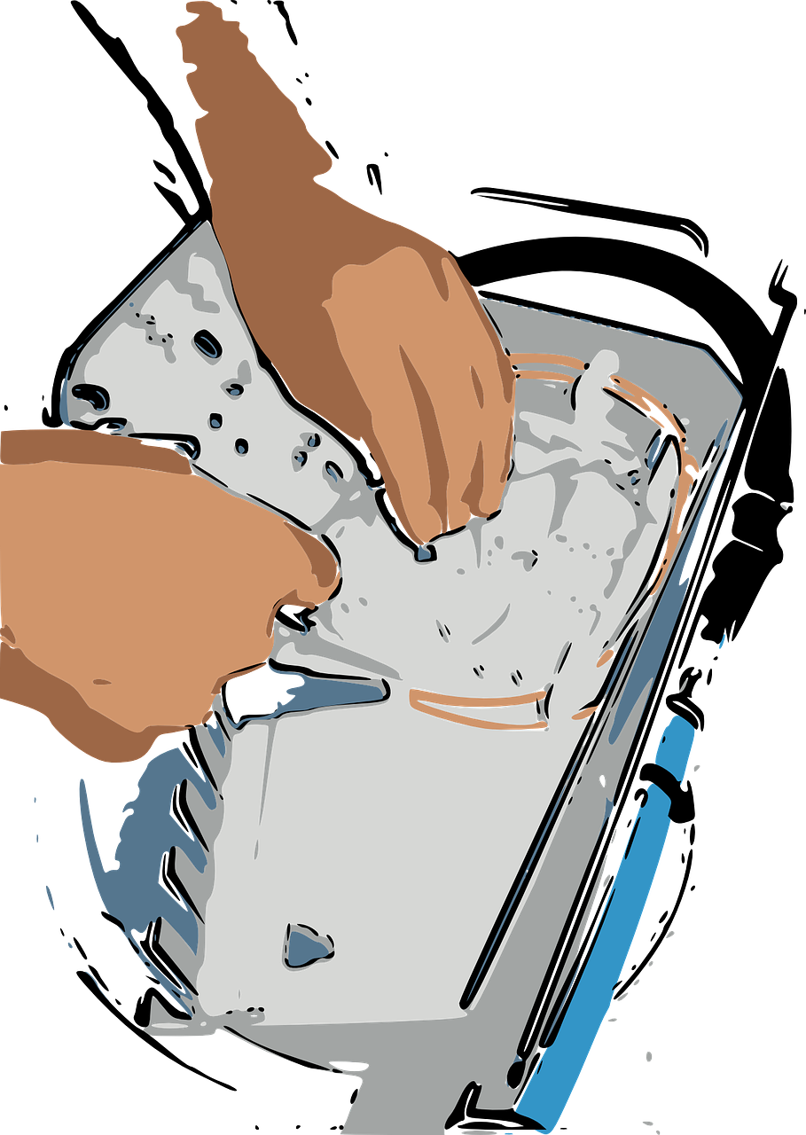 FBA unveils national fiber-optic technician training, cert program ...