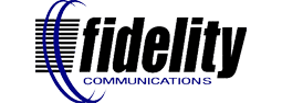 Fidelity Communications starts $3M+ fiber network upgrade in New Roads ...