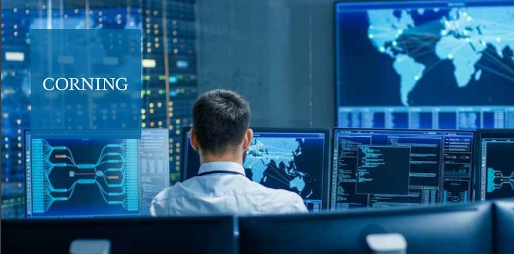 Excellence in innovation honored with Gold Awards | Cabling ...