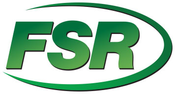 FSR names Toronto-based SOS Group as Canadian rep | Cabling ...