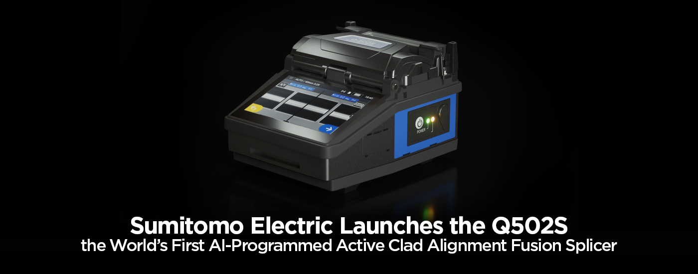 Cat 6a cable splicer makes for quick Ethernet connections | Cabling ...