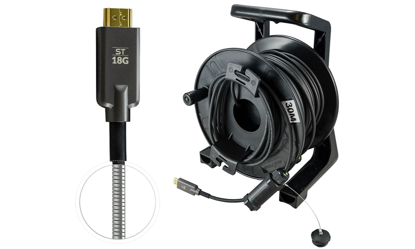 Platinum Tools’ parent company acquires TechLogix Networx | Cabling ...