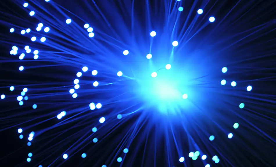 Consolidated unveils Fidium Fiber gigabit broadband service in 3 New ...