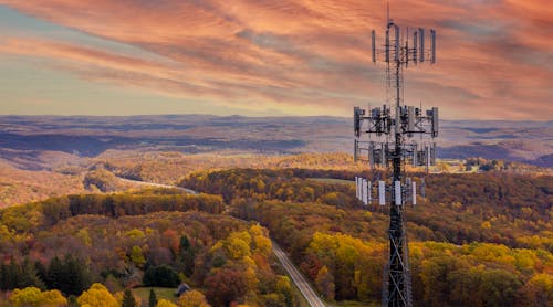 FBA, NTCA deliver Broadband Infrastructure Playbook | Cabling ... FBA, NTCA deliver Broadband Infrastructure Playbook | Cabling ...