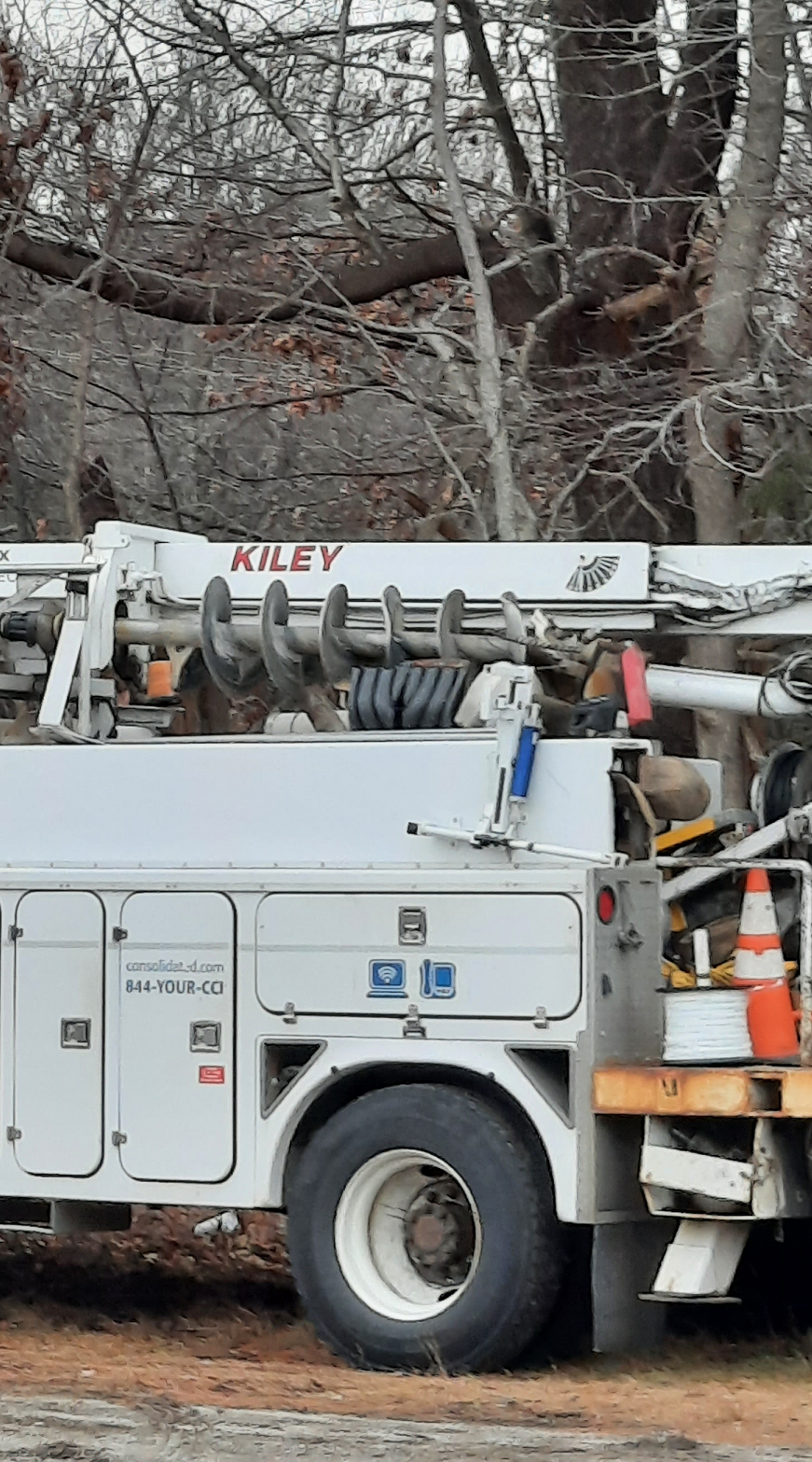 Consolidated's Fidium Fiber hits 55K homes in southern NH | Cabling ...