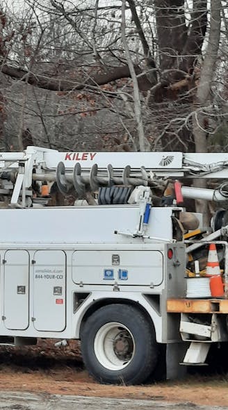 Consolidated's Fidium Fiber hits 55K homes in Southern NH | Cabling ...