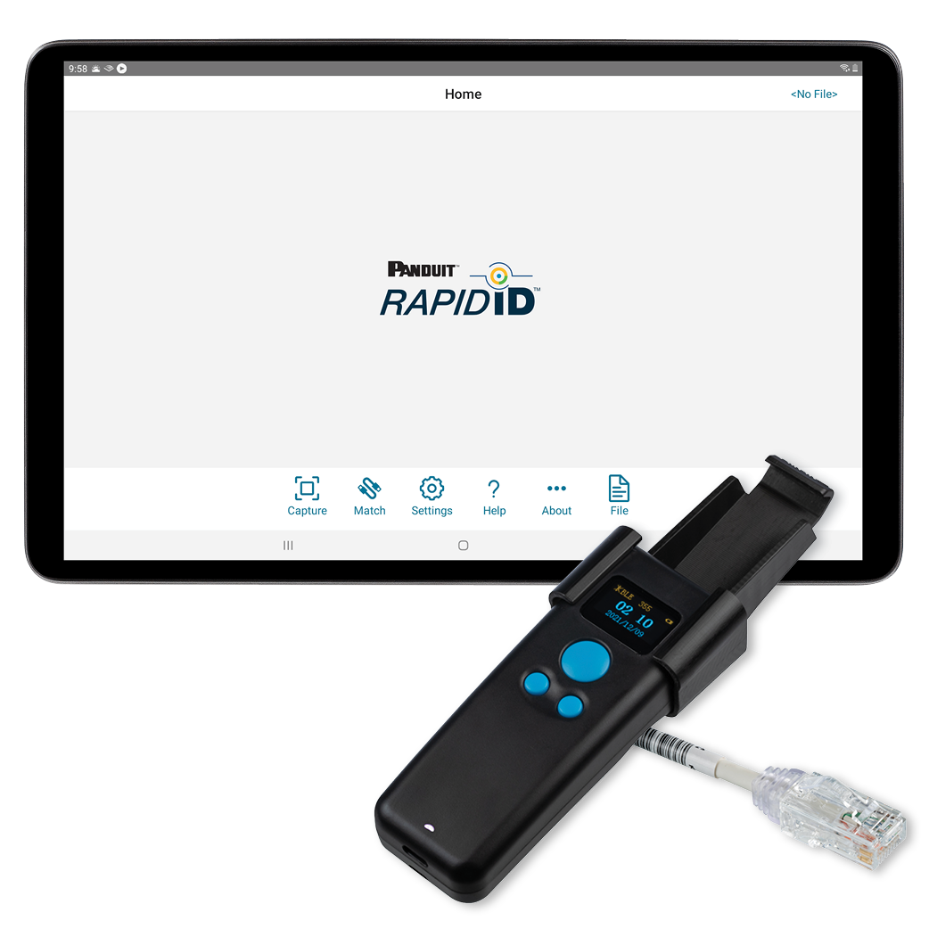 Intelligent patching systems: A competitive advantage | Cabling ...