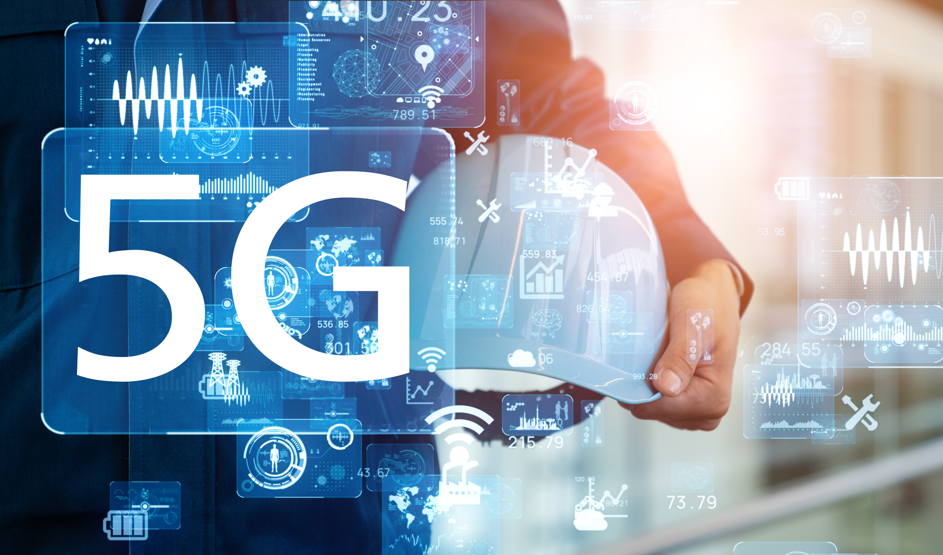 Simple Excel spreadsheet program can help with cable management ...