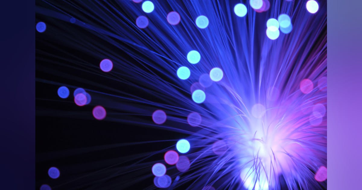 FBA, NTCA deliver Broadband Infrastructure Playbook | Cabling ... FBA, NTCA deliver Broadband Infrastructure Playbook | Cabling ...
