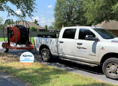 Ritter Communications expands fiber broadband to Newport, Arkansas ...