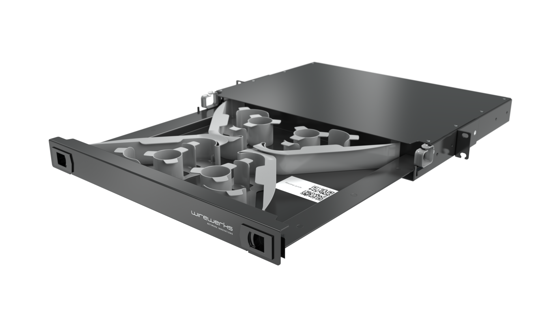 DeWalt's brushless wire mesh cable tray cutter kit | Cabling ...