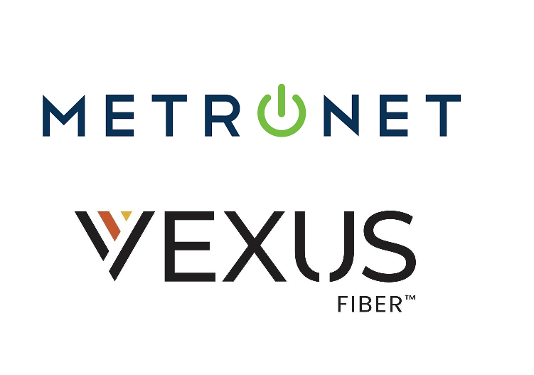Metronet, Vexus Fiber complete merger of FTTH broadband networks ...