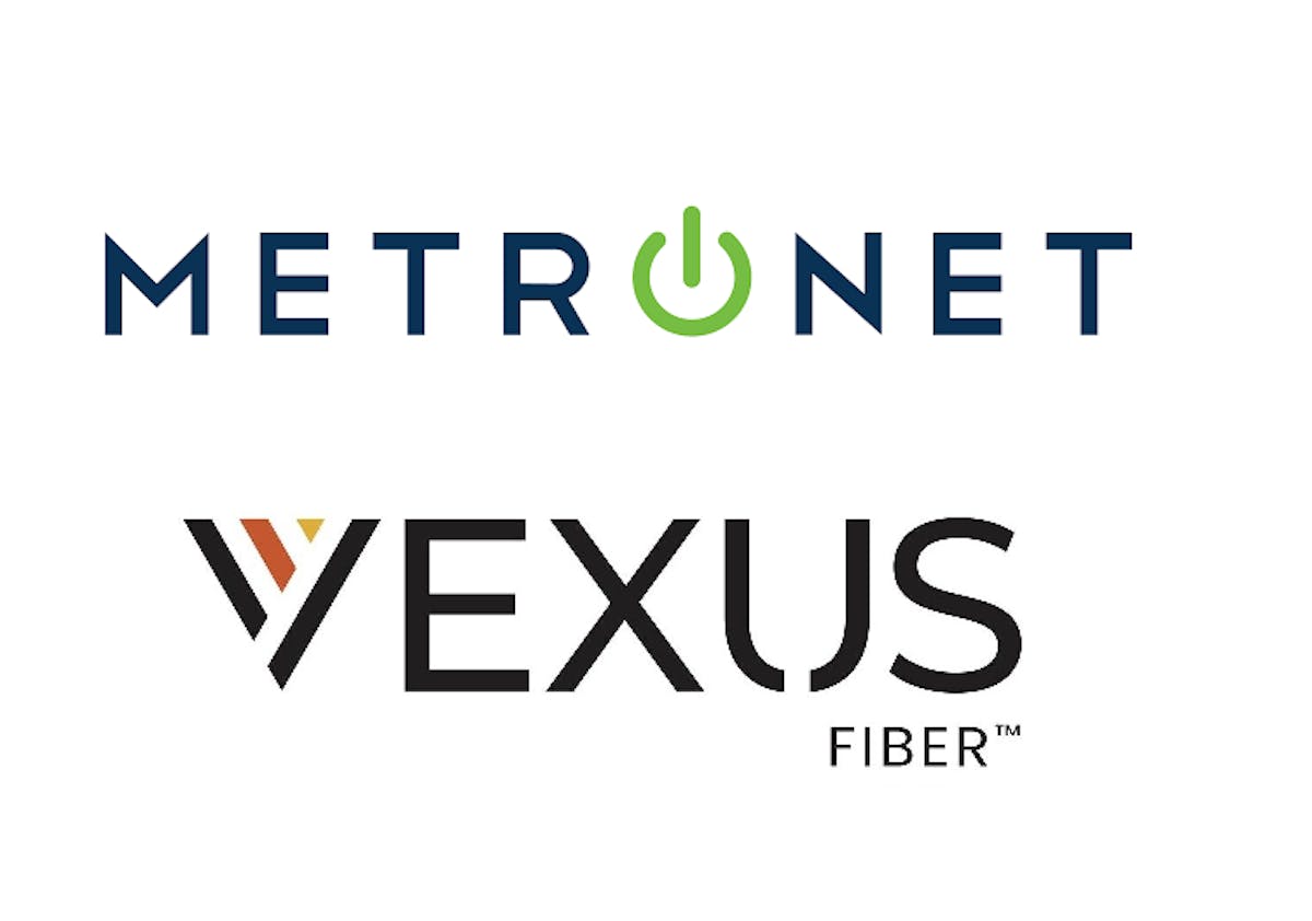 Metronet, Vexus Fiber complete merger of FTTH broadband networks ...