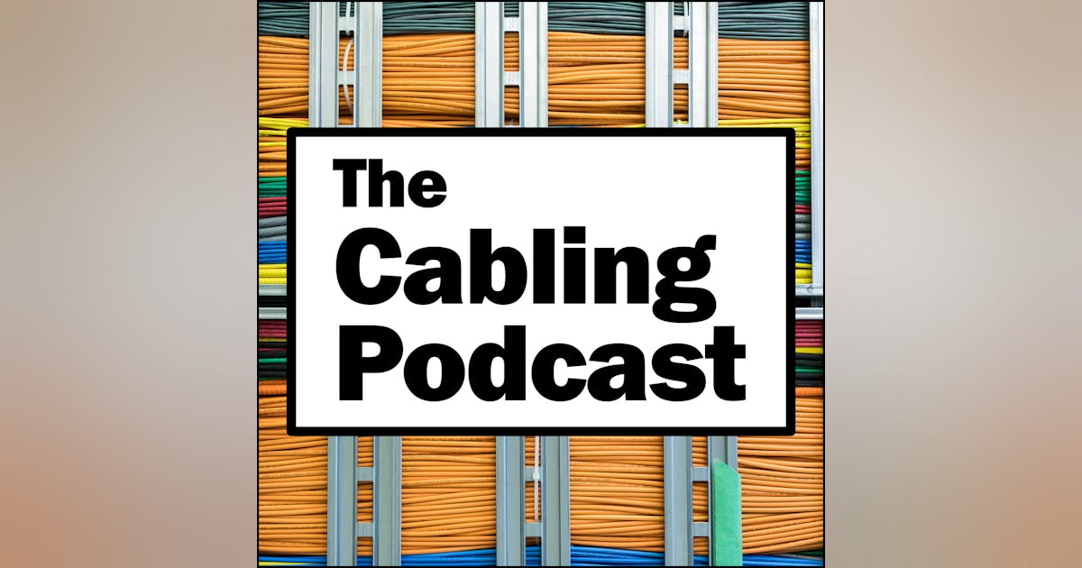 CAT6A shielded vs. unshielded use cases | Cabling Installation ... CAT6A shielded vs. unshielded use cases | Cabling Installation ...