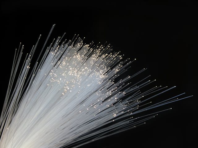 Nokia unveils Lightspan SF-8M sealed remote OLT for maximum OSP ...