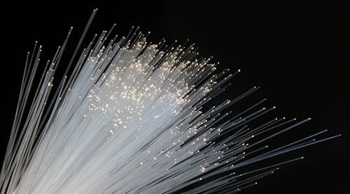 The difference between RG59 and RG6 coax cables | Cabling Installation ... The difference between RG59 and RG6 coax cables | Cabling Installation ...