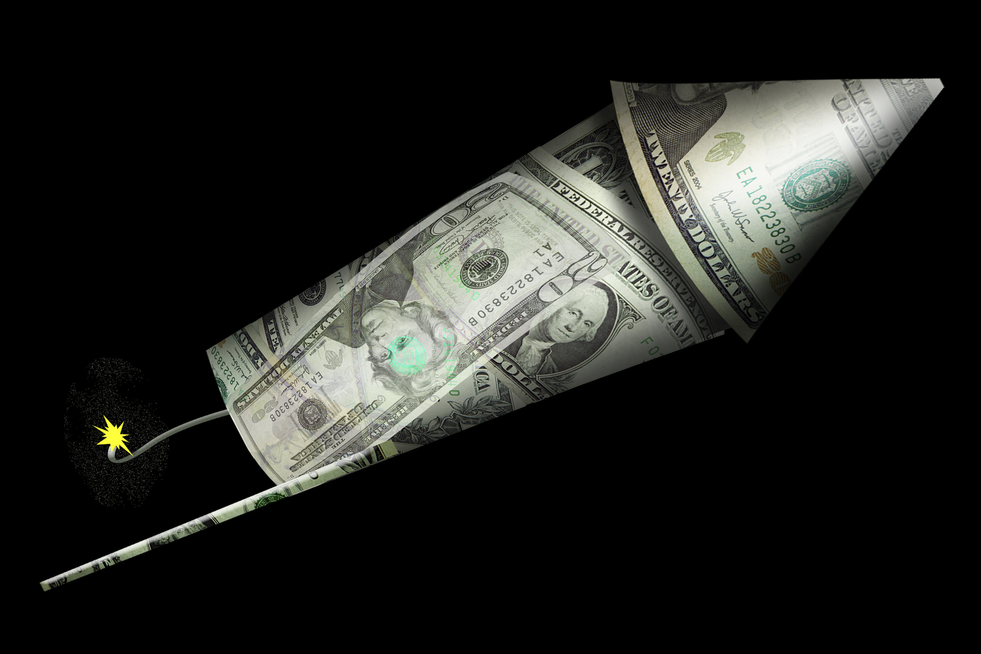 Broadband distributor Digicomm gets private equity boost | Cabling ...