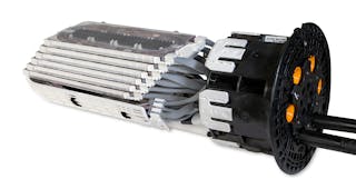 AFL debuts Apex Advanced Fiber Retention System (AFRS) at SCTE Cable ...