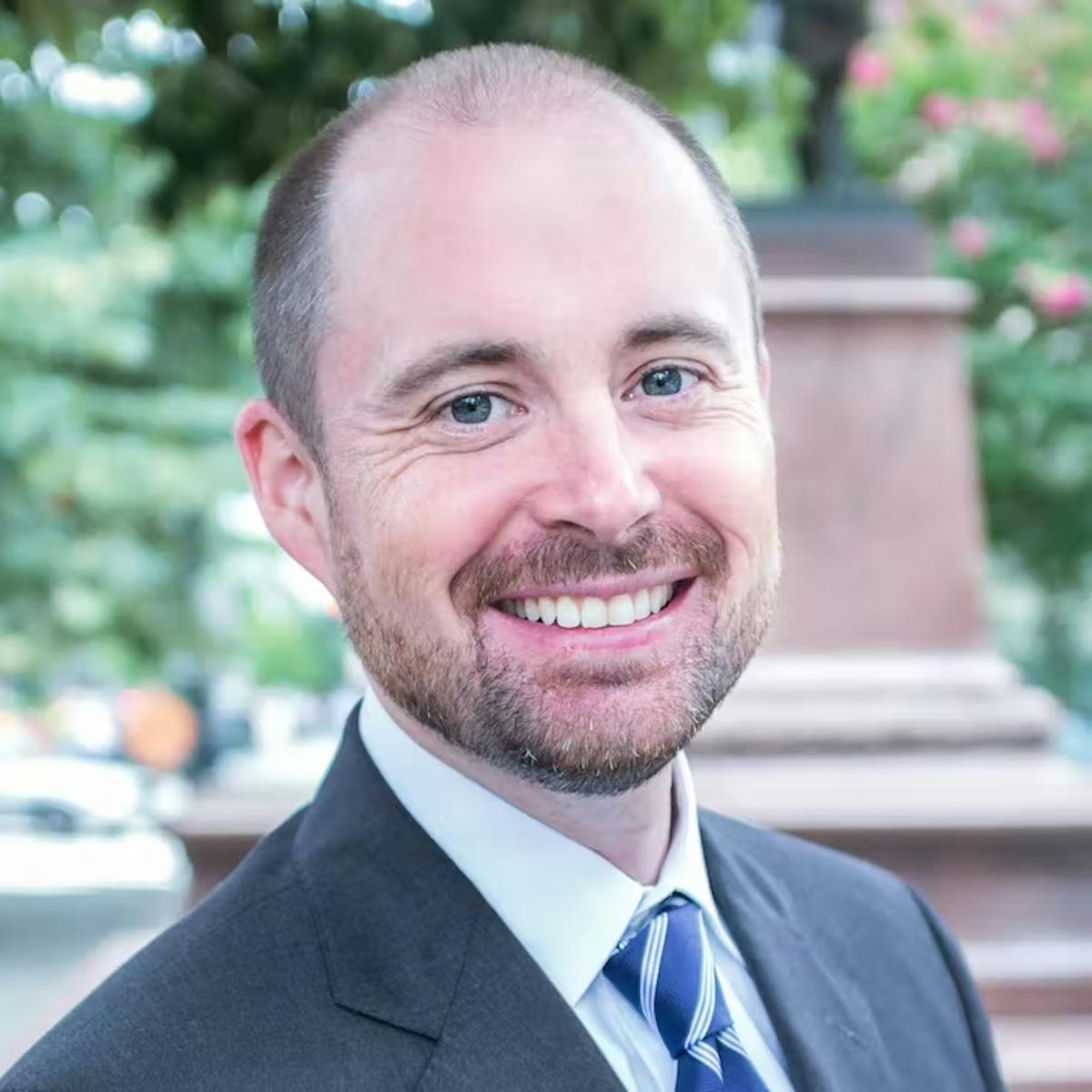 How the Inflation Reduction Act is raising stakes for smart buildings ...