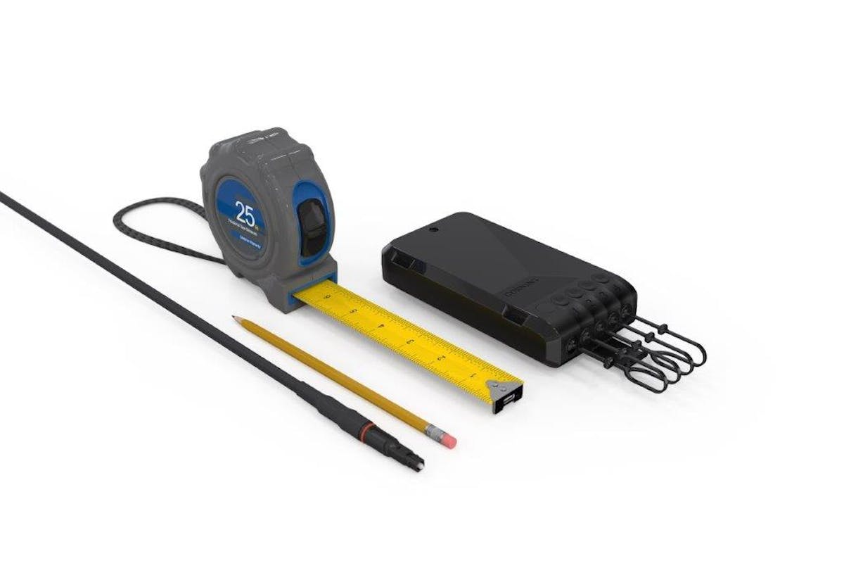 Corning expands Evolv fiber network connectivity platform | Cabling ...