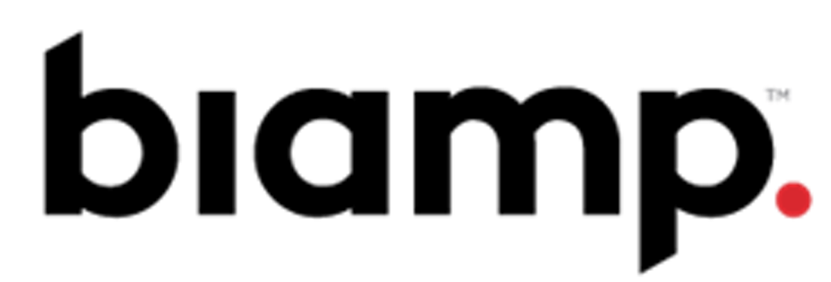 Microsoft certifies Biamp’s audiovisual conferencing tech for Teams ...