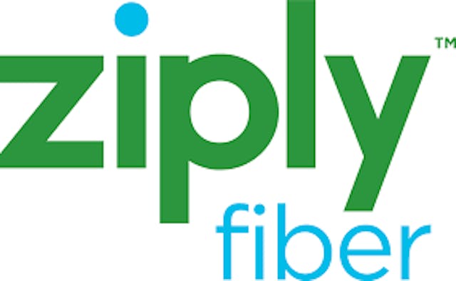 Ziply Fiber raises $450M for further network expansion, appoints new ...