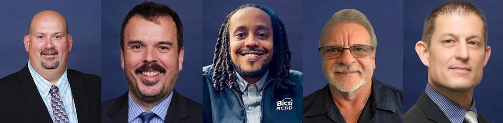 BICSI unveils expanded world headquarters in Tampa, FL | Cabling ...